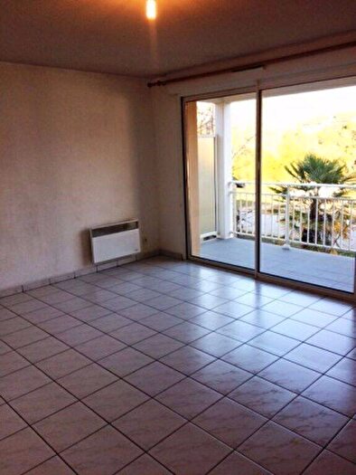 Appartement 2 pièces à louer - Bourg Neuf, Mont-de-Marsan