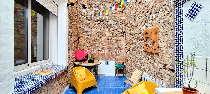 Claira : Maison 6 pièces à vendre