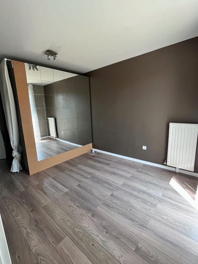 Appartement 2 pièces à louer - Bois-d'Arcy, Les Langots, La Croix Bonnet, Forêt Domaniale
