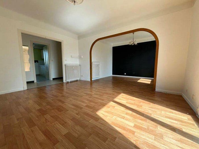 Appartement 3 pièces à louer à Soumoulou