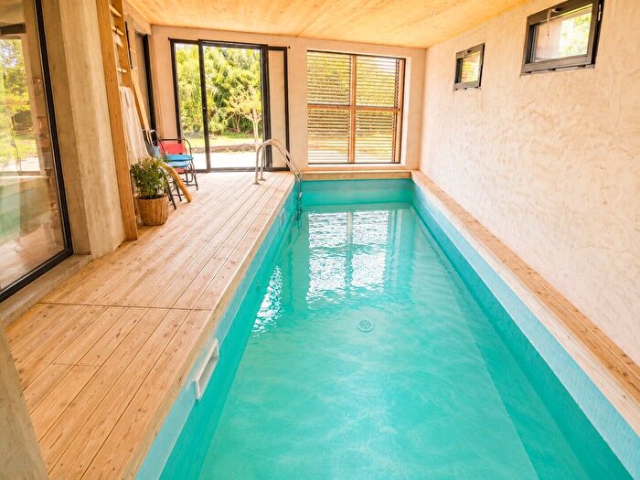 Maison 4 pièces à Ajaccio, Mezzavia, à vendre