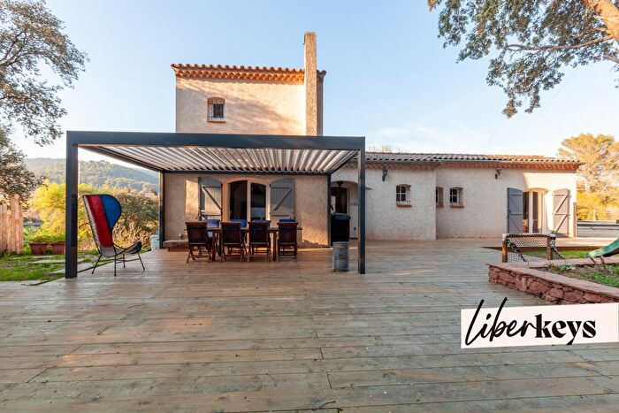 Maisons à vendre et appartements à louer - 1