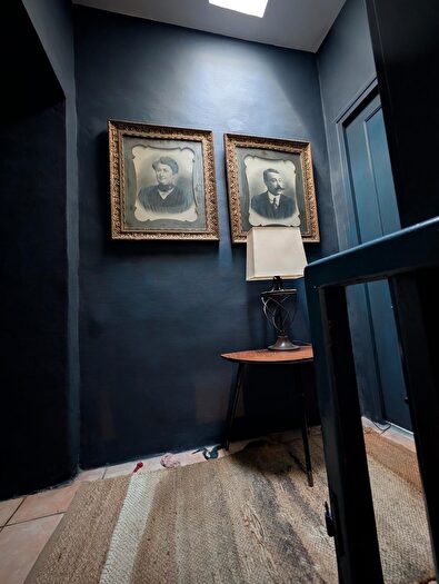 Appartement à vendre - Sète, La Marine - 4 pièces - 2 chambres