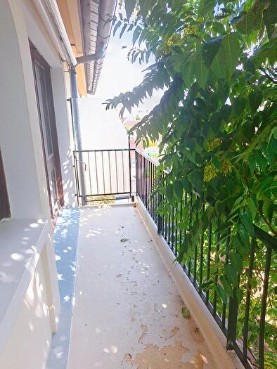 Appartement 3 pièces à vendre - Châteauroux, Le Lac, Saint-Jean