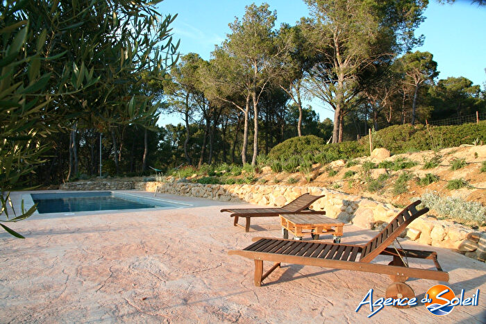 Maison 6 pièces à Armissan, à vendre