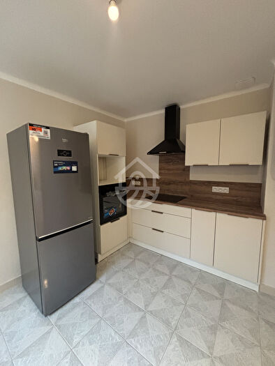 Appartement à louer - Valence, Calvaire, Hugo, La Cécile - 3 pièces - 2 chambres