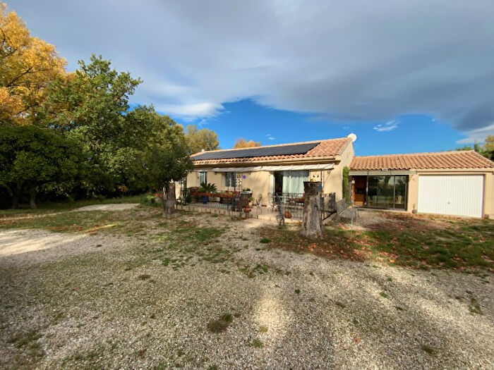 Maison 5 pièces à vendre à Moussac