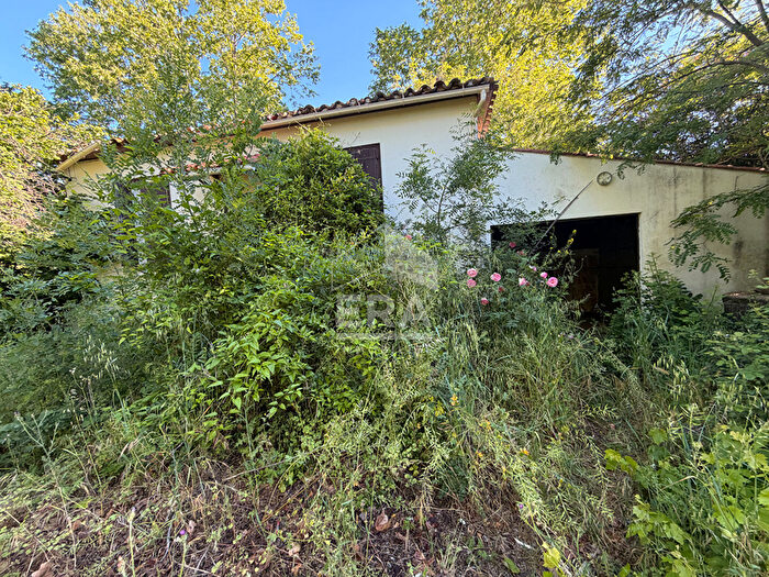 Carcassonne, Lîle, Auriac - Maison 3 pièces à vendre