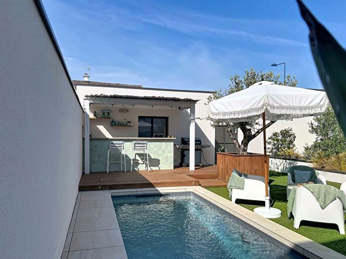 Reims : Maison 10 pièces à vendre