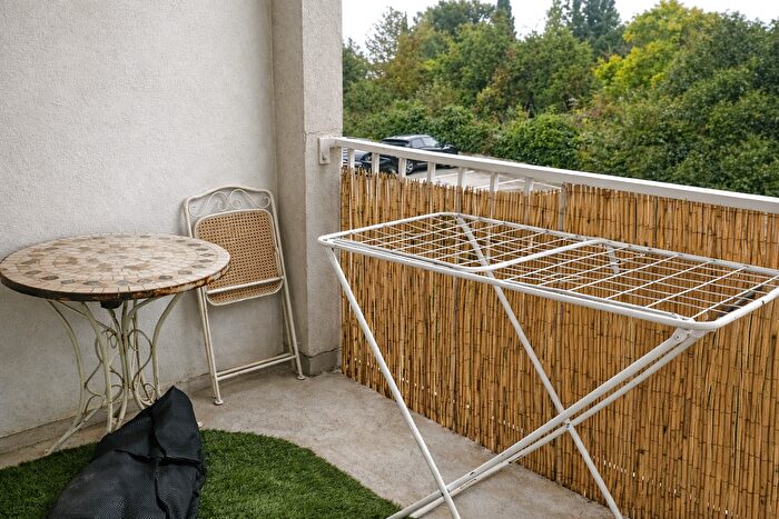Narbonne, Cité : Appartement 1 pièce à vendre