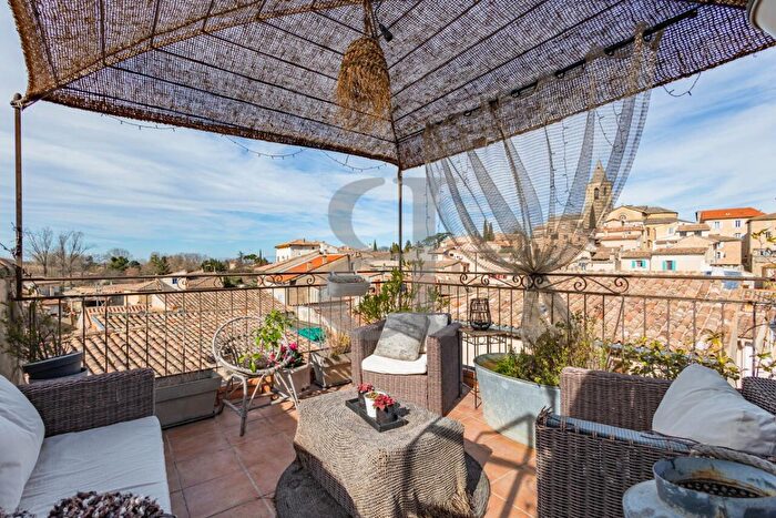 Maisons à vendre et appartements à louer - 1
