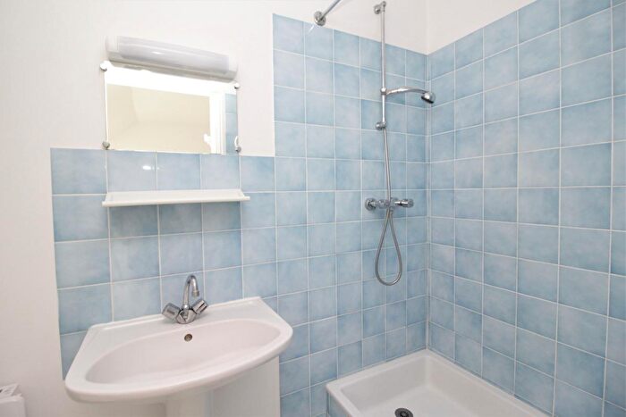 Appartement 1 pièce à Saint-Nazaire, Centre-ville, Ville-Port, Petit Maroc, à louer