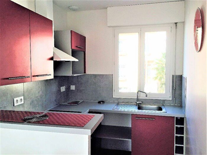 Ranteil, Bellevue, Le Maranel, Le Roc, Albi - Appartement 2 pièces à louer