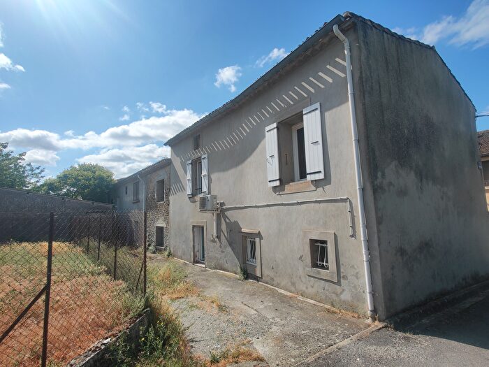 Villepinte : Maison 5 pièces à vendre