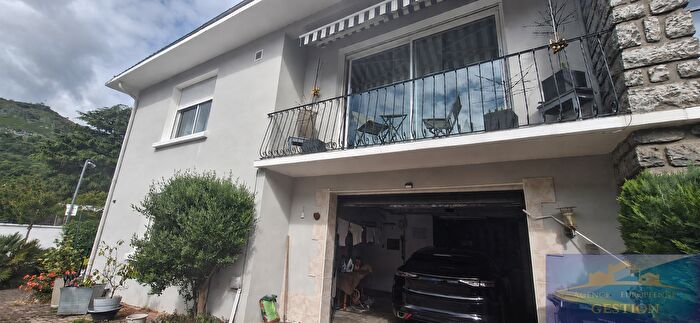 Maison 5 pièces à vendre - Lourdes, Soum de Lanne, Cité Rotschild