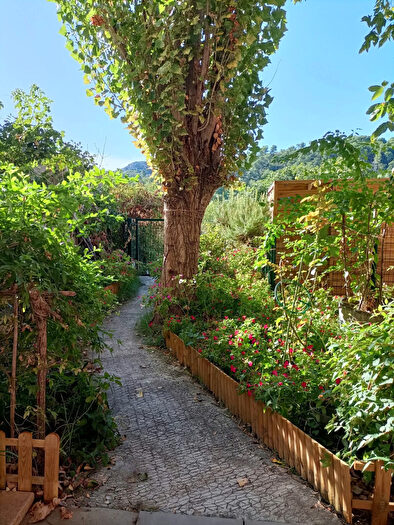 Appartement 3 pièces à vendre à Les Pennes-Mirabeau, Pallières