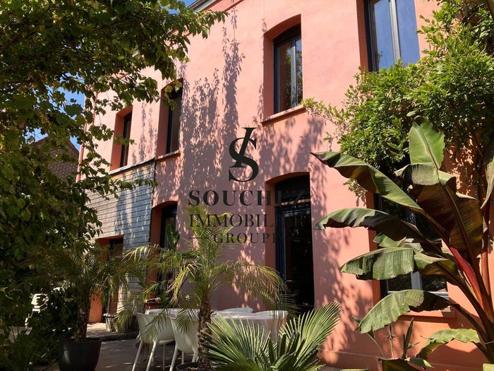 Maison 6 pièces à louer à Tincques