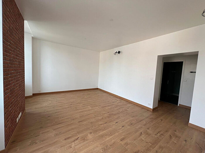 Appartement 2 pièces à louer - Celles-sur-Belle