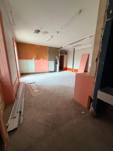 Appartement à vendre - Cuzieu - 6 pièces - 2 chambres