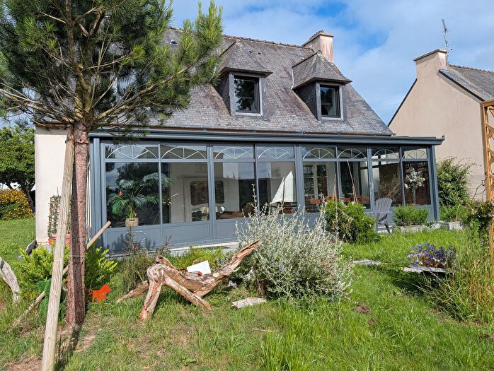 Matignon - Maison 6 pièces à vendre