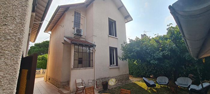 Maison 5 pièces à vendre à Tonneins