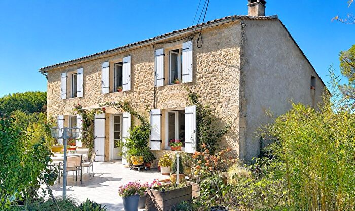 Maison 6 pièces à vendre - Montignac