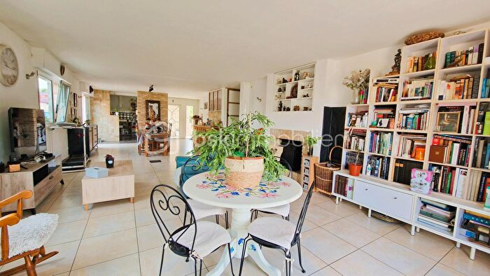 Maison 7 pièces à Douai, Faubourg d'Esquerchin, à vendre