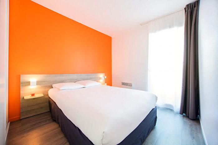 Appartement 2 pièces à Toulouse, La Cépière, Arènes, à louer