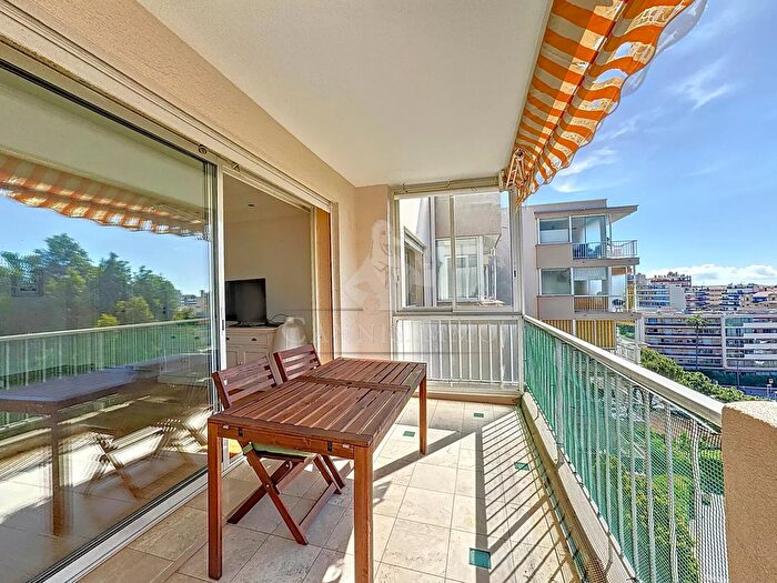 Maisons à vendre et appartements à louer - 1