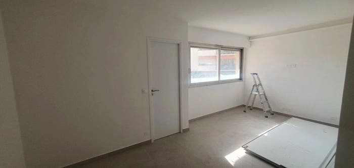 Wilson Sables, Antibes - Appartement 2 pièces à louer