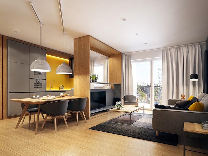 Maison 2 pièces à vendre - Mulhouse, Rebberg