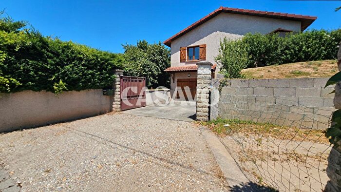 Grenay : Maison 3 pièces à vendre