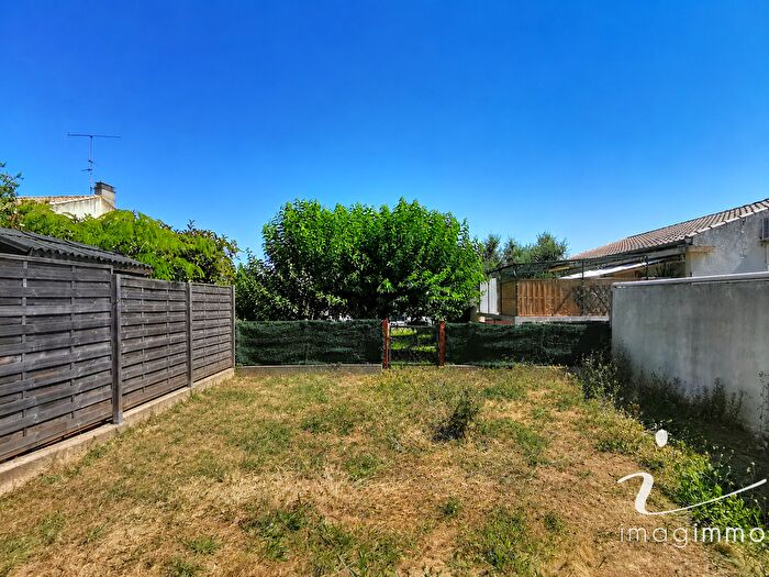 Maison 6 pièces à vendre à Saint-Jean-de-Védas