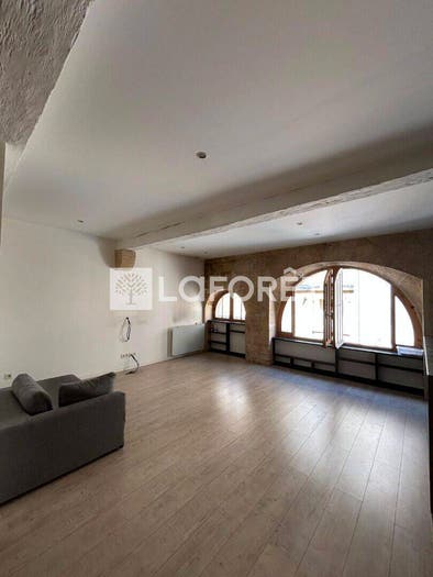 Bordeaux Sud - Appartement 2 pièces à louer