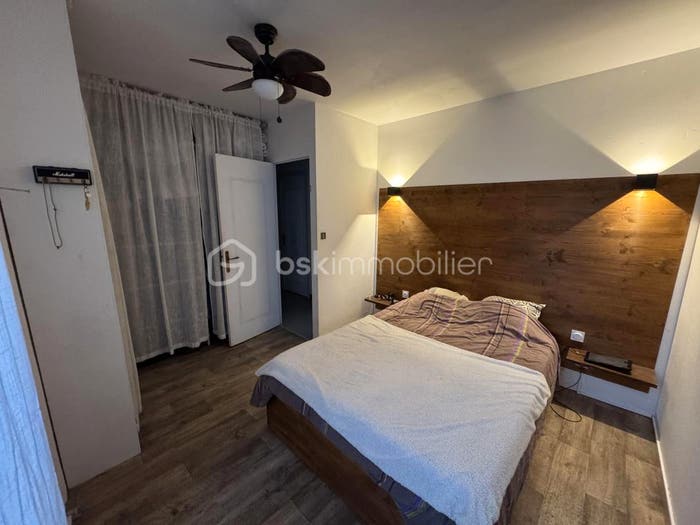 Maison 6 pièces à vendre - Barbaste