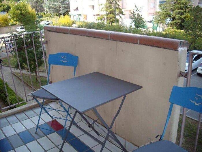 Appartement 3 pièces à louer - Sablas-Mendrous O-Languedoc O, Castelnau-le-Lez