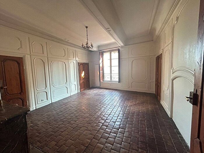 Vieux Lyon, Lyon 5ème arrondissement : Appartement 2 pièces à louer
