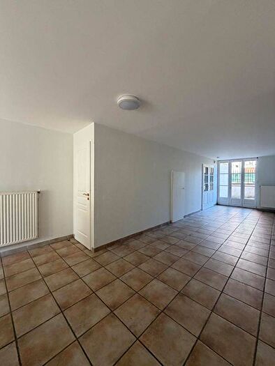 Appartement 3 pièces à louer - Gratte Ciel, Villeurbanne