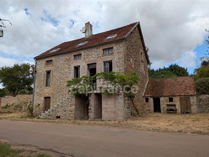 Maison 6 pièces à vendre - Montigny-Saint-Barthélemy
