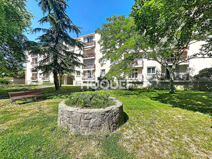 Appartement 4 pièces à Ermont, Ermont, Eaubonne, à vendre
