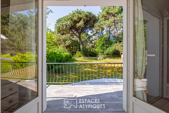 Maison 6 pièces à vendre à Saint-Augustin