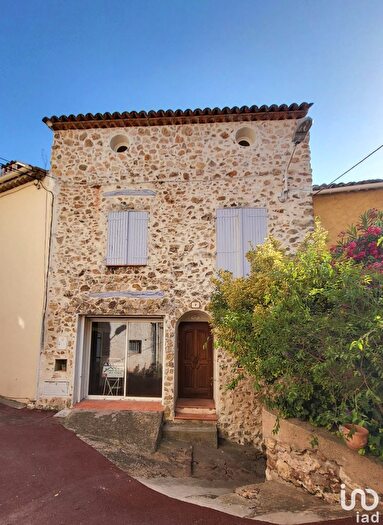 Maisons à vendre et appartements à louer - 1