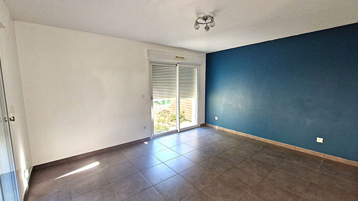 Maison 4 pièces à vendre à La Méaugon