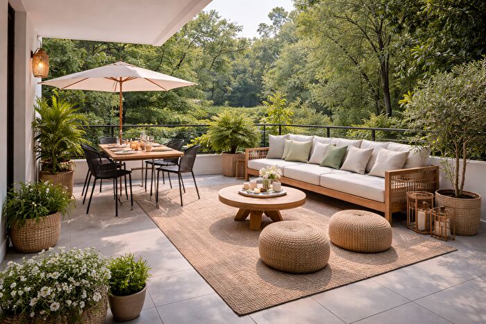 Maison à vendre - Salon-de-Provence, Pilon Blanc - 4 pièces