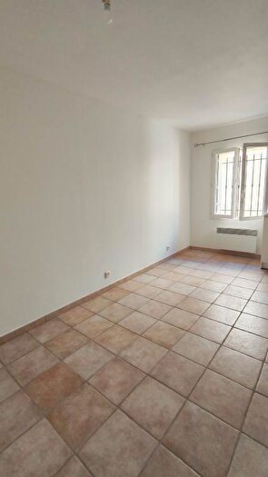 Aramon - Appartement 3 pièces à louer