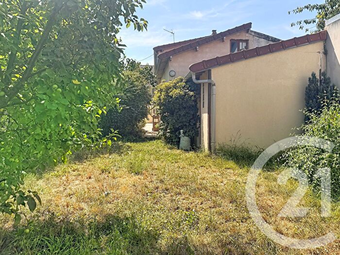 Maison 5 pièces à Houilles, Les Pierrats, à vendre