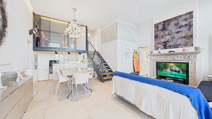 Appartement 3 pièces à vendre - Biarritz, Saint-Charles, Phare, Larochefoucauld