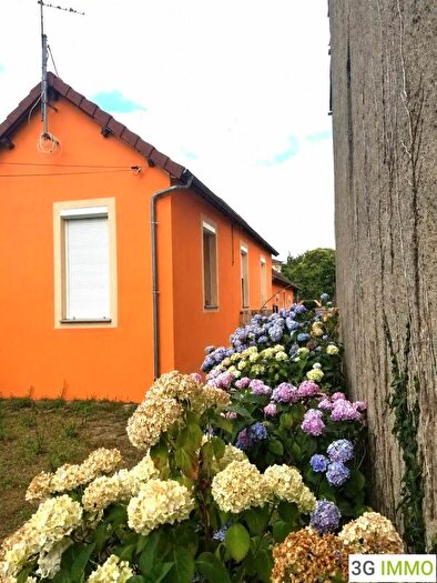 Tarbes, Solazur - Maison 6 pièces à vendre
