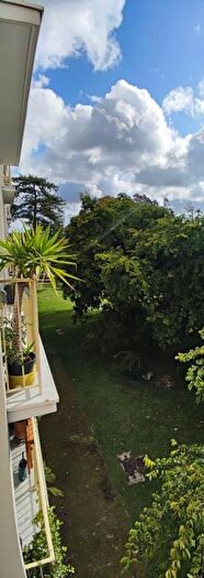 Appartement à vendre - Avon - 5 pièces - 3 chambres