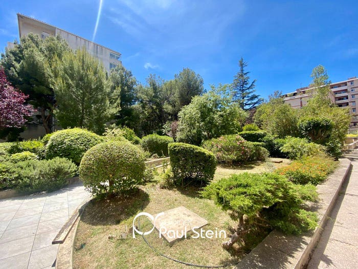 Appartement 5 pièces à louer à Le Rouet, Marseille 8ème arrondissement